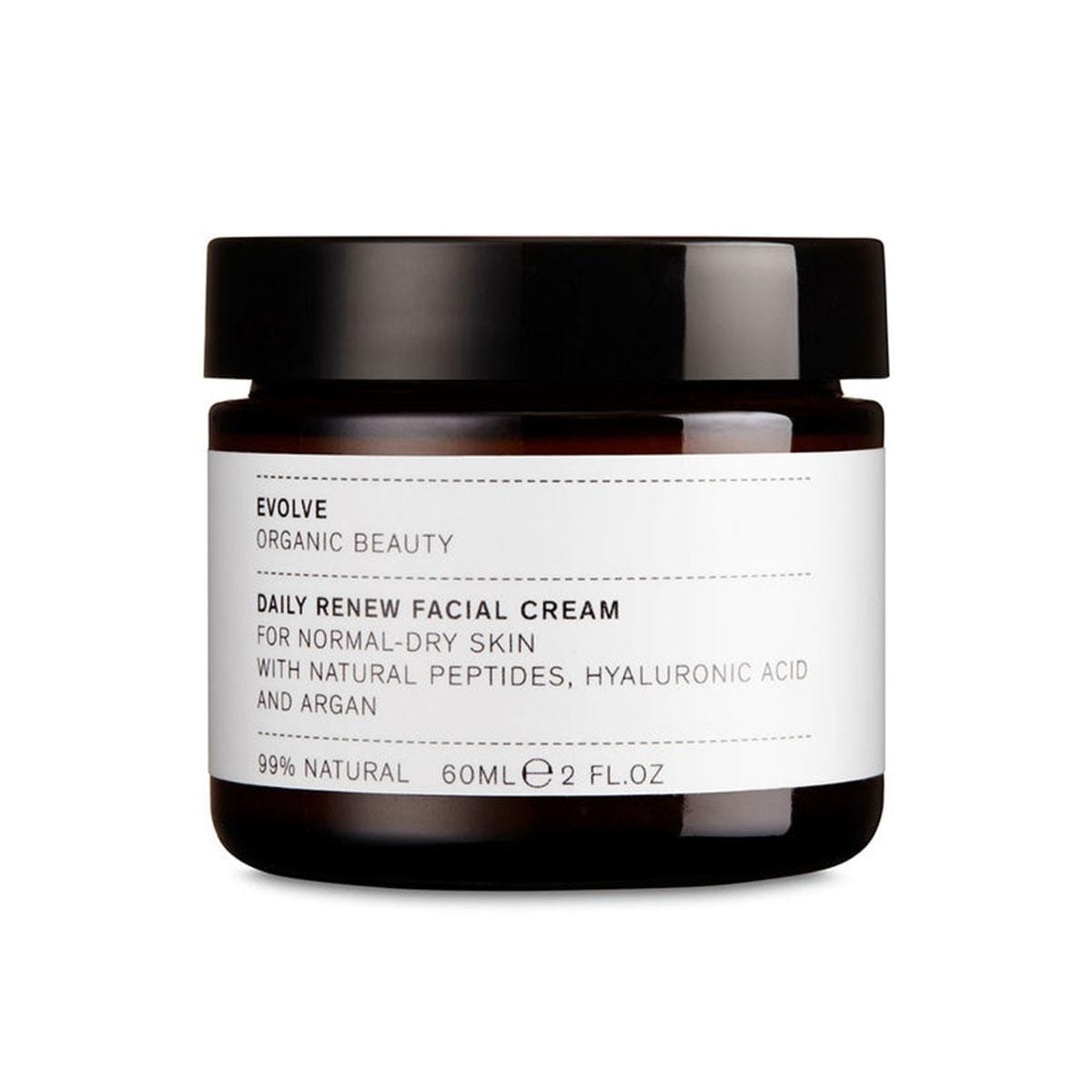 Evolve Rainforest Rescue Seerumi 30ml - PUR-kauppa