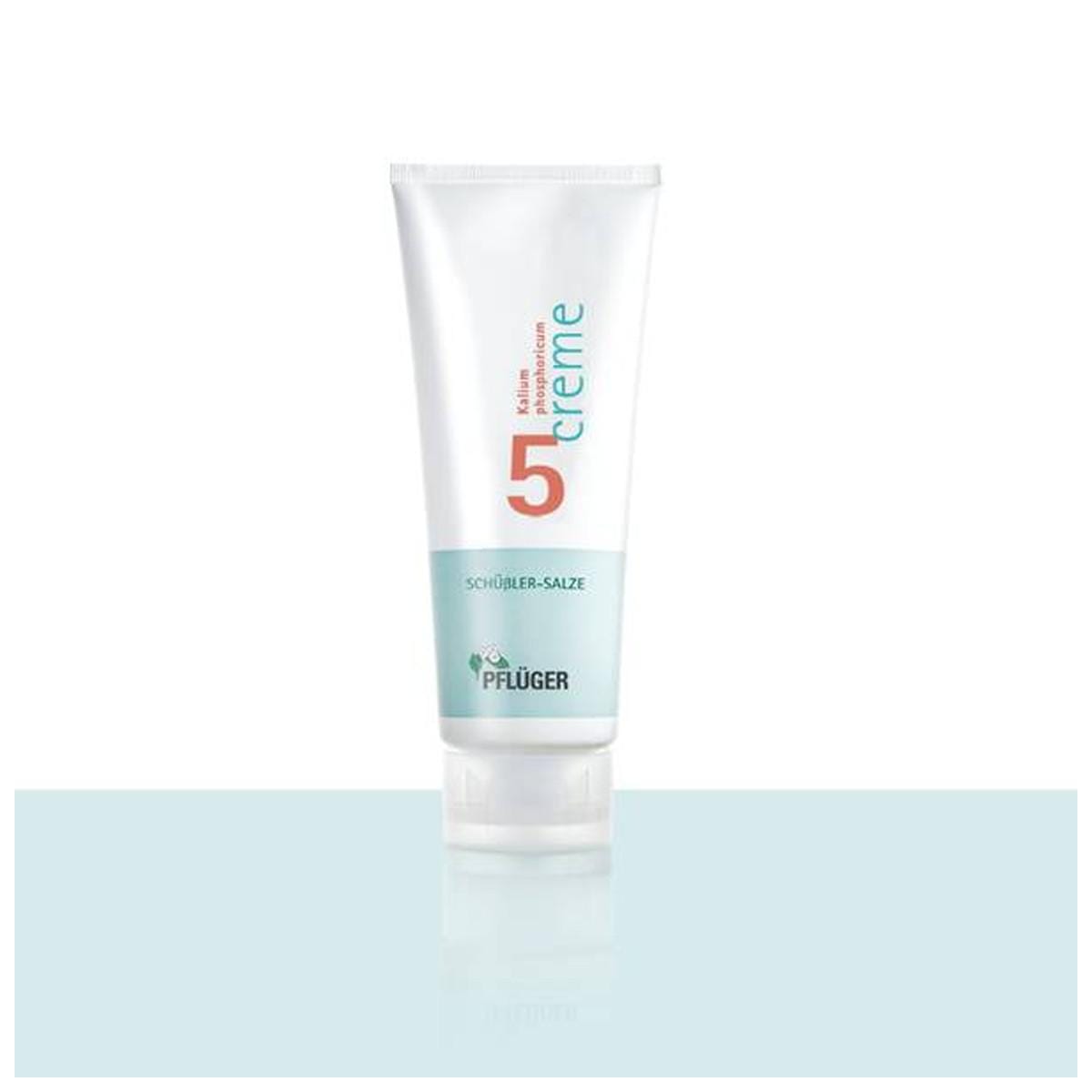 Dermaplant voide 25g - PUR-kauppa