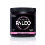 PUR-kauppa | Puhdasta hyvää oloa