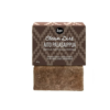Sopo Clean Dirt Metsäbiomi Mustasaippua 60g - PUR-kauppa