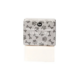 Sopo Clean Dirt Metsäbiomi Mustasaippua 60g - PUR-kauppa