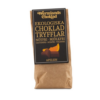 Foodin Pipari Herkkuisa 230g - PUR-kauppa