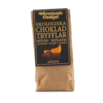 Foodin Pipari Herkkuisa 230g - PUR-kauppa