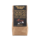 Foodin Pipari Herkkuisa 230g - PUR-kauppa